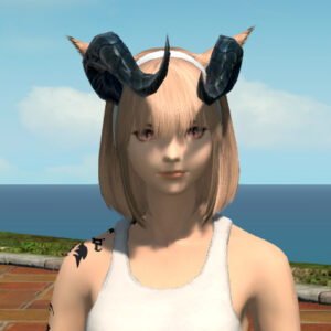 FF14 モグコレPart1「創世1章」パワーアップして帰ってきた | いつものFF14